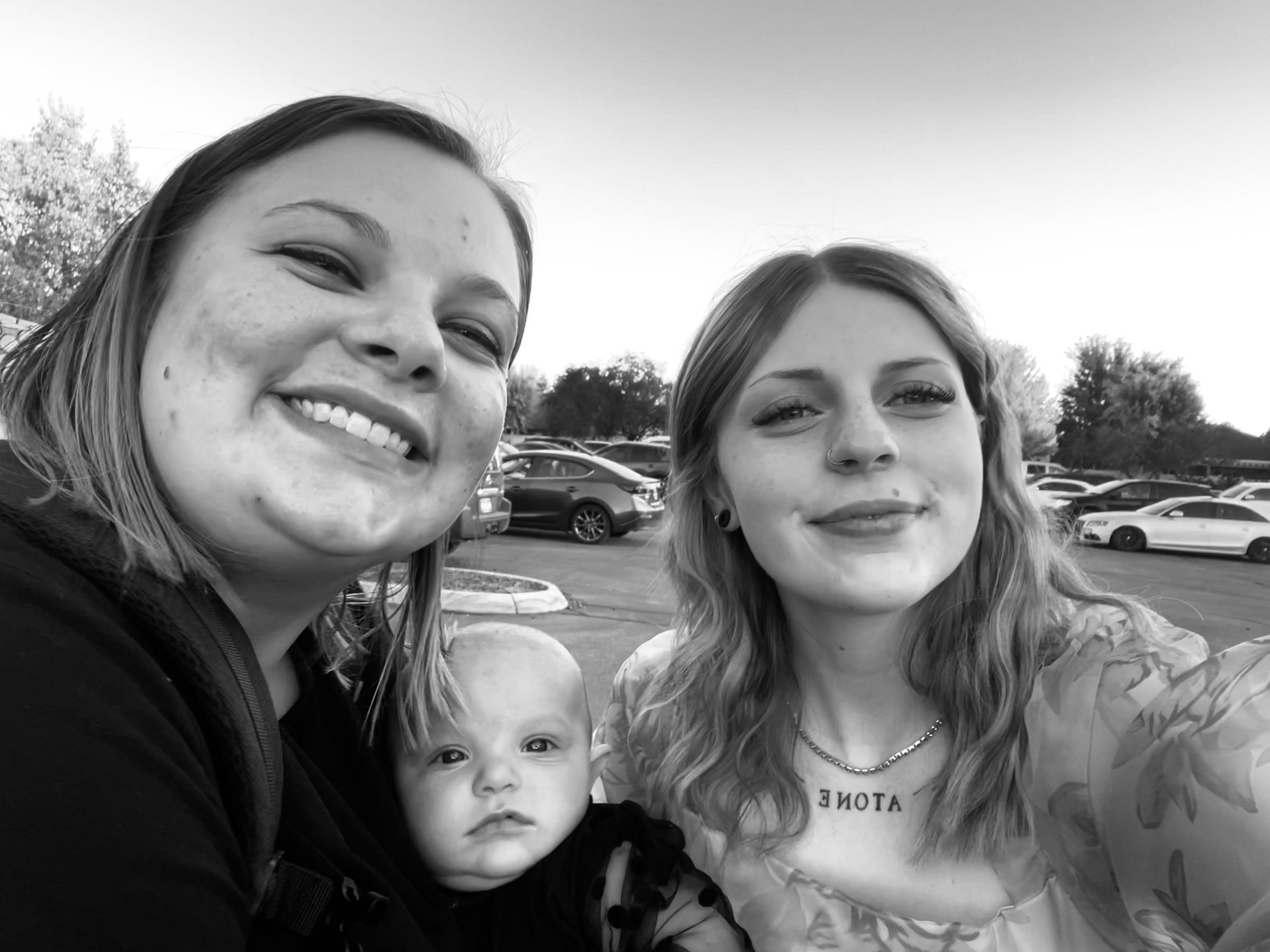 Home | sadiee_the_cosmo